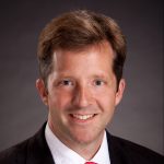 People – Eriksson Group – UW–Madison