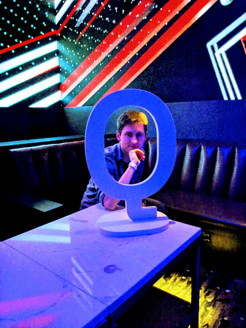 Gallery – Eriksson Group – UW–Madison